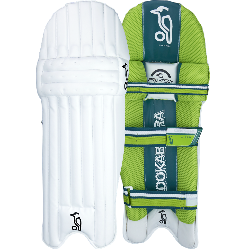 Cricket Batting Pads : Buy at lowest price on Desisport Online Cricket Shop