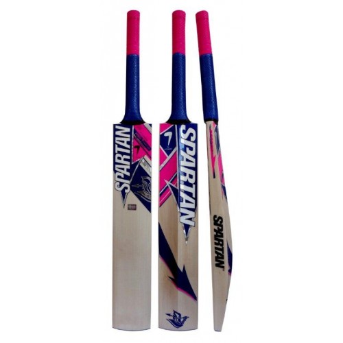 Online Cricket Shop | Online Cricket Store | DesiSport.com