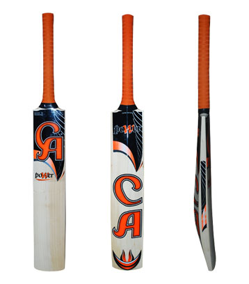 CA Power Bat : Buy at lowest price on Desisport